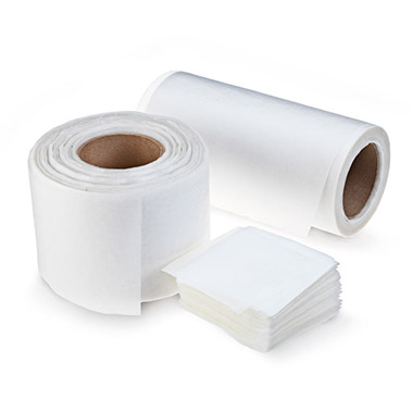 Meat Bone Guard Sheets | Flavorseal